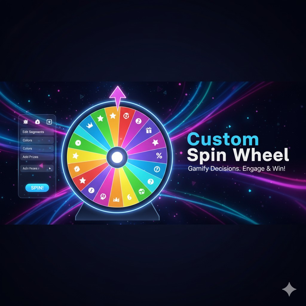 Mini App Fun – Simple & Fast Tools, Games, PDFs, Images, Audio, AI